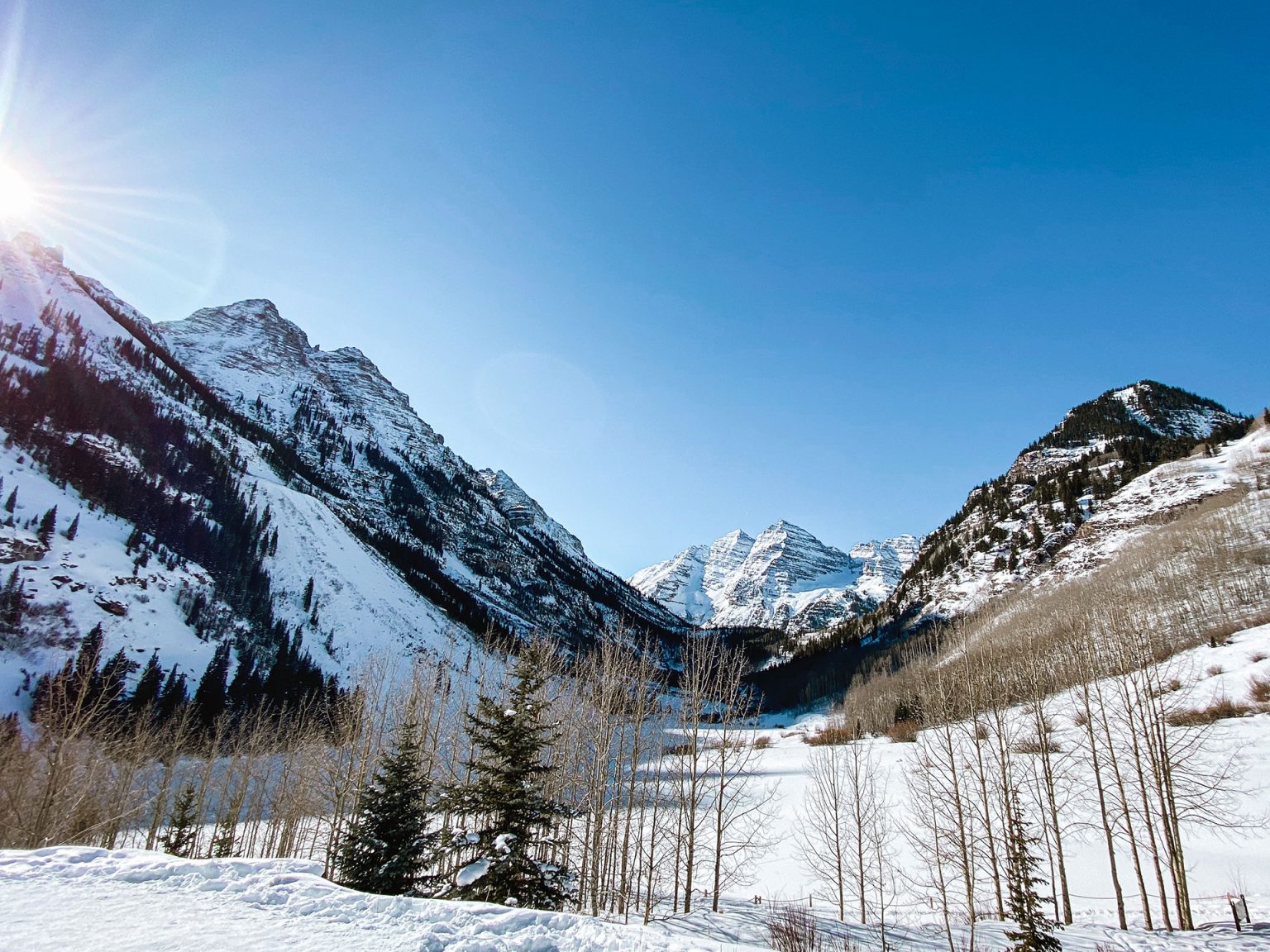 Luxury Destination Club