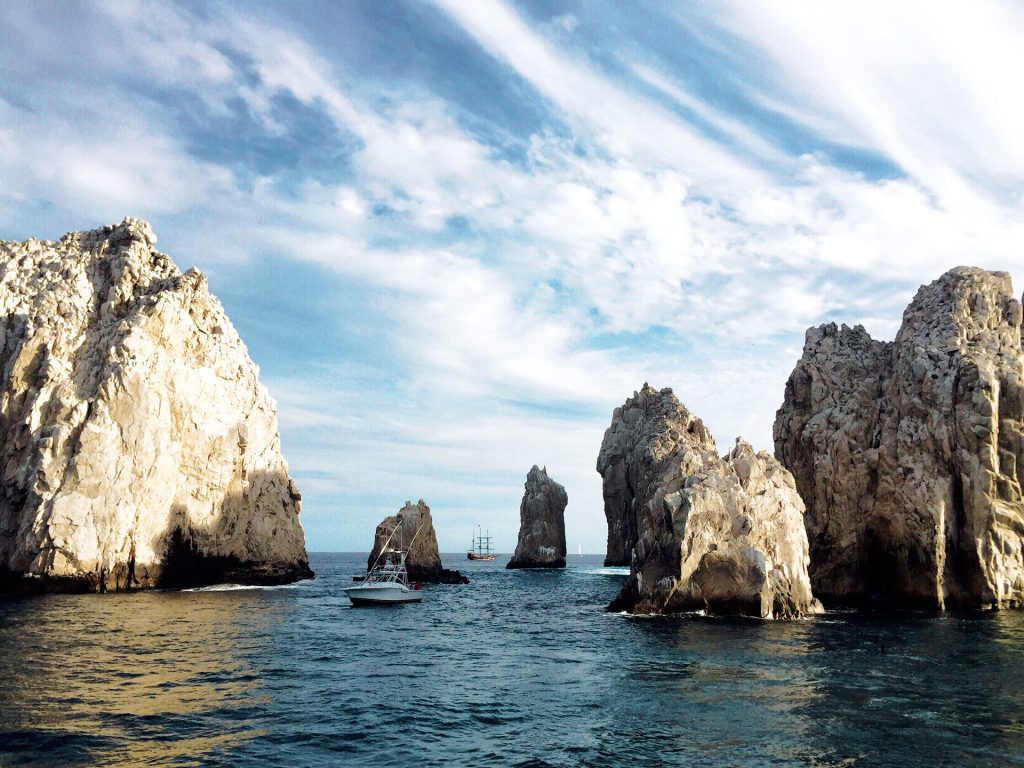 Pataua North Tahi - Sustainable exclusive Nature Reserve New Zealand